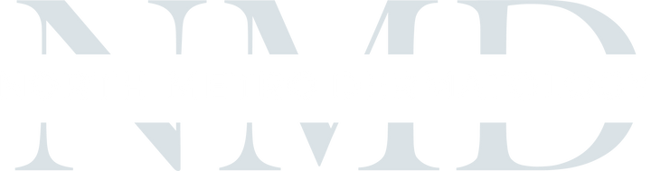 Sherri Long, MD – North Metro Dermatology