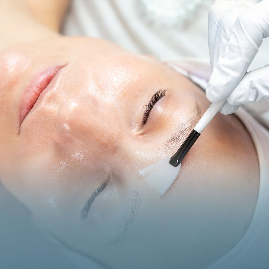 Dermeleve® – North Metro Dermatology