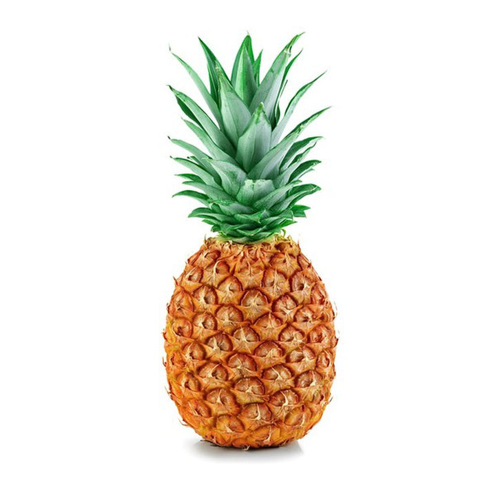Silagen® Arnica-Bromelan Complex – North Metro Dermatology